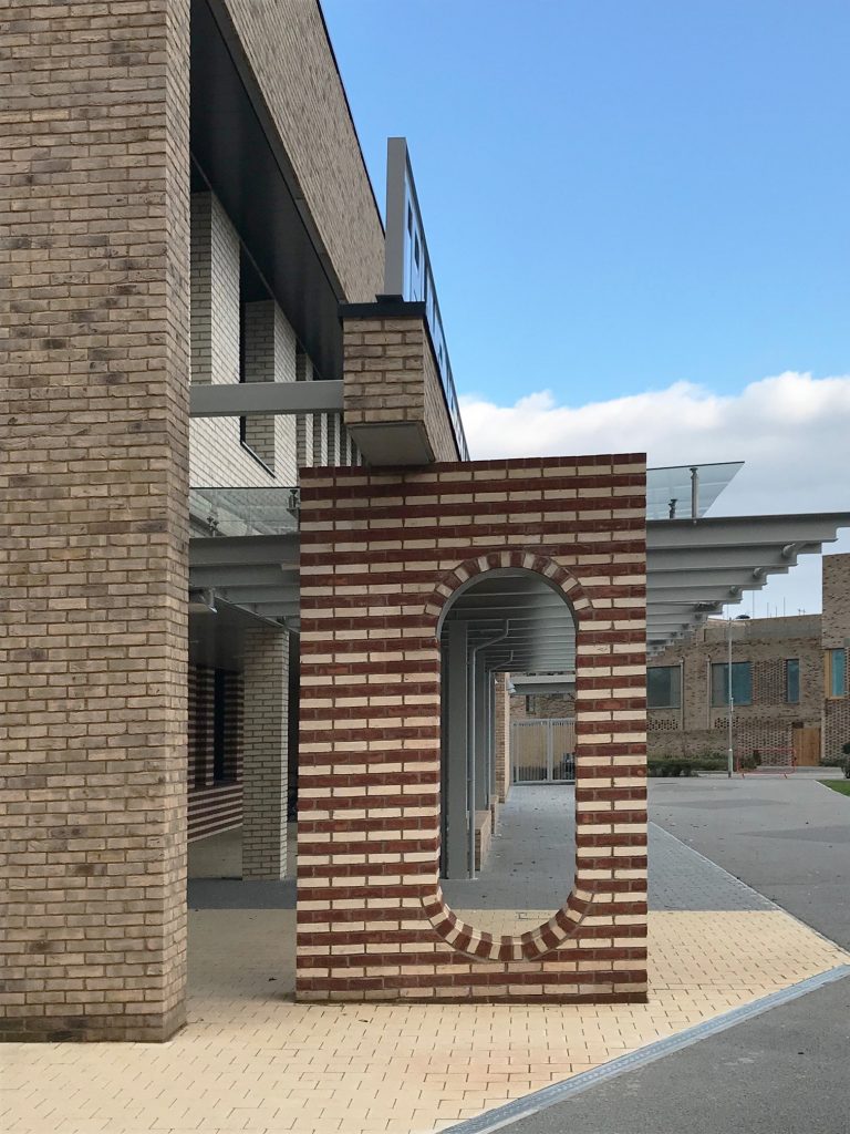 Frank Shaw Associates | IMG_0732